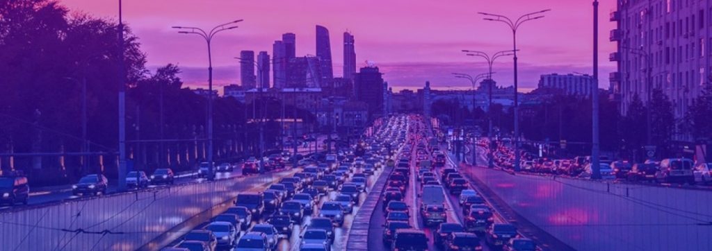 How to get free traffic | Paul Rogov Blog